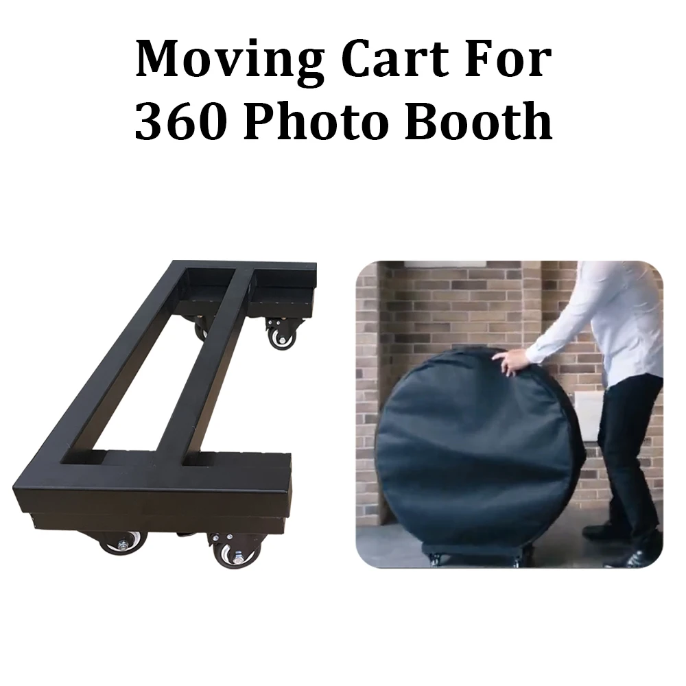 Store Home Products Feedback Brand story