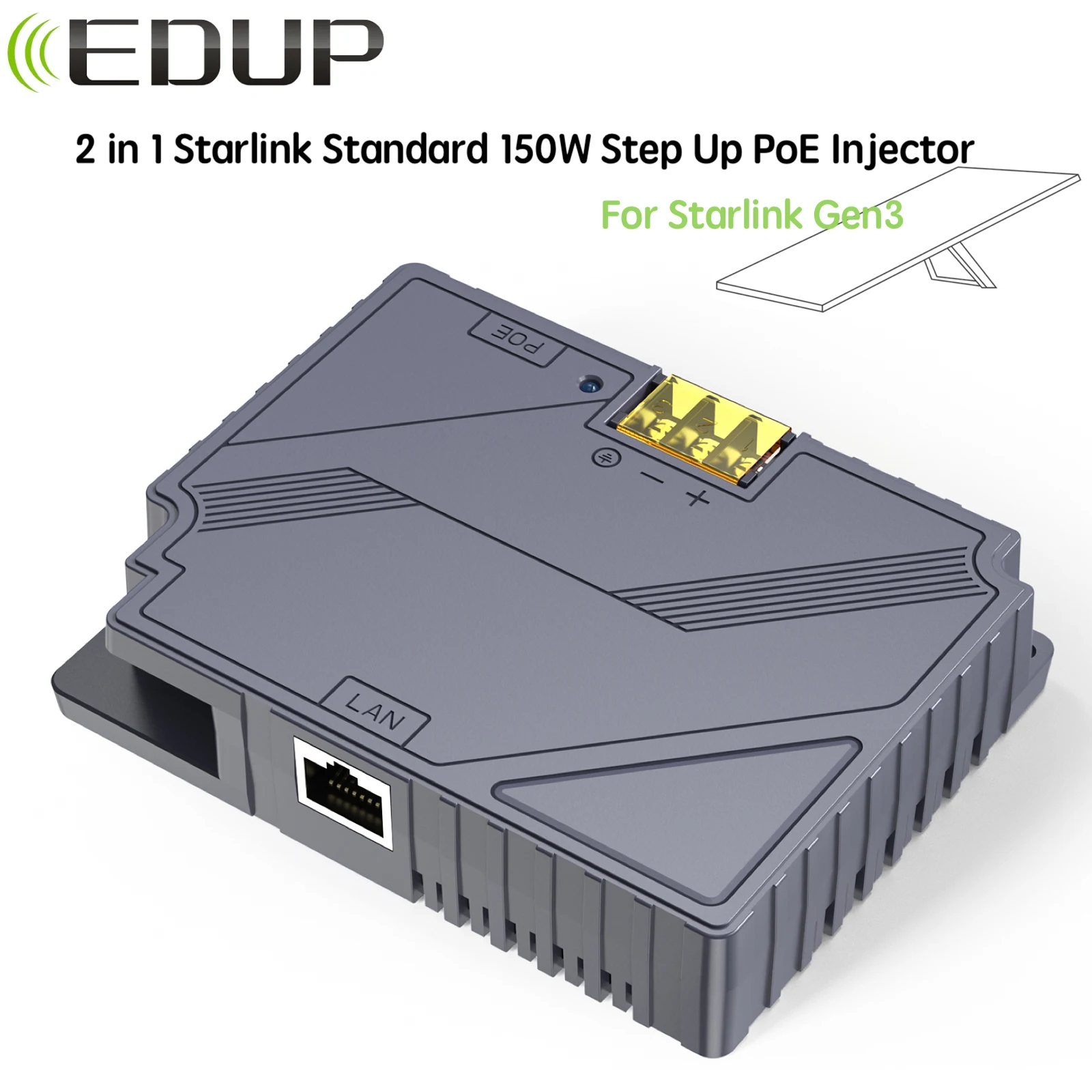 EDUP-2-in-1-Starlink-V3-PoE-Injector-with-Step-Up-150W-Surge-and-ESD-Protection.jpg