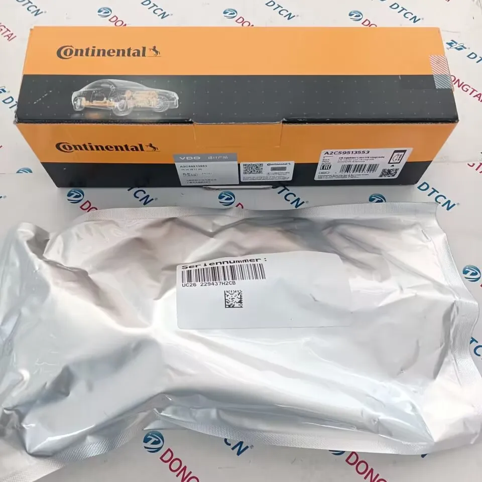 A2C59513553 = A2C59511364 оригинальный инжектор общей топливной системы ...