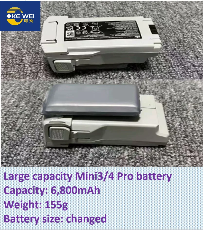 S713426ae6a1e4609a84c51496aa92896a.png
