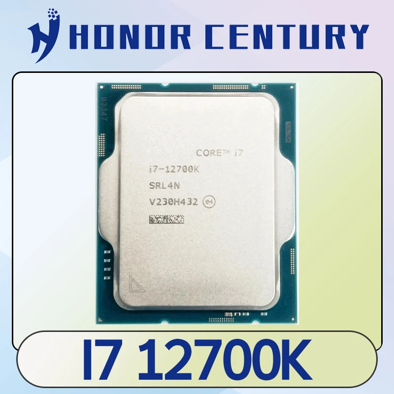 Processador-CPU-Core-i7-12-n-cleos-20-threads-sem-refrigera-o-LGA-1700 ...