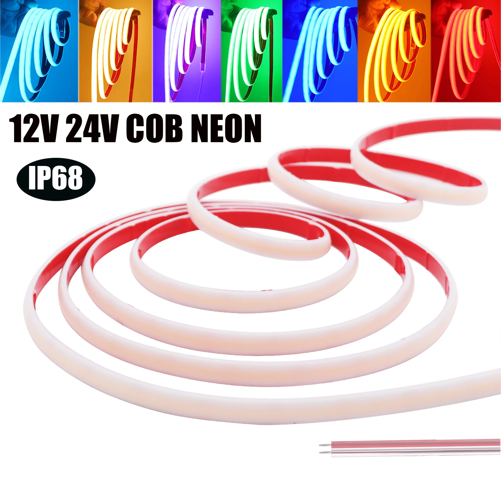 1M-5M-10M-COB-Neon-Strip-12V-24V-IP68-Waterproof-320Leds-M-White-Ice-Blue-Pink.jpg