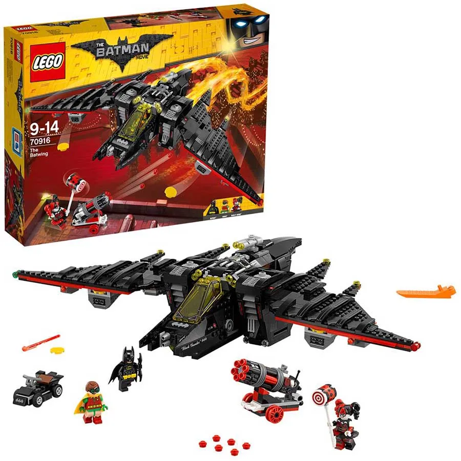 Lego-The-Batman-movie-Batwing-70916.jpg