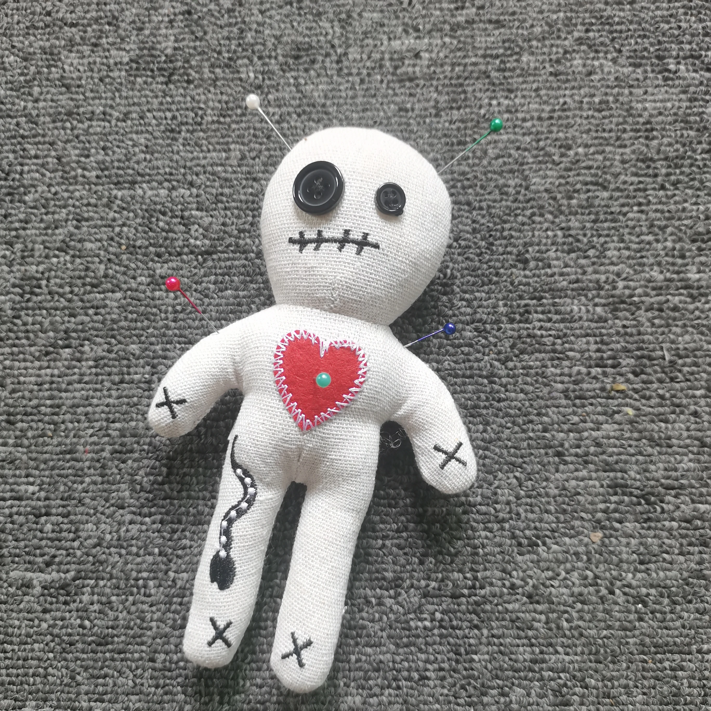 Store Home Products Feedback