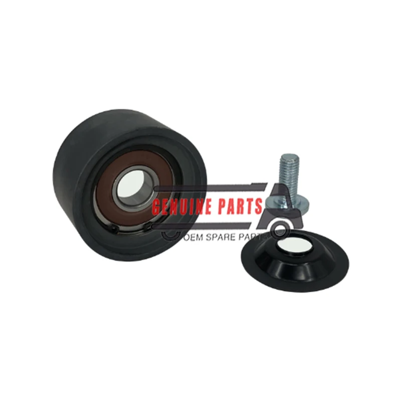 VOLVO 21676635/20747516/0020747516/7421753149 genişlik 38mm çap 74mm ...