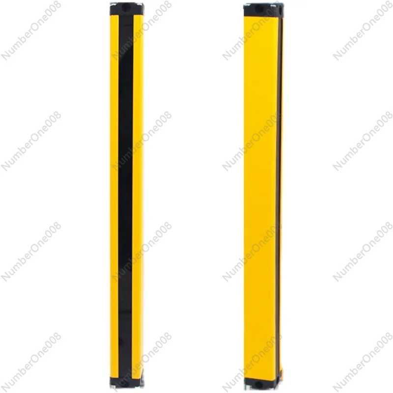 ELD-Series-Safety-Grating-Sensor-Light-Curtain-Protector-Equipment ...