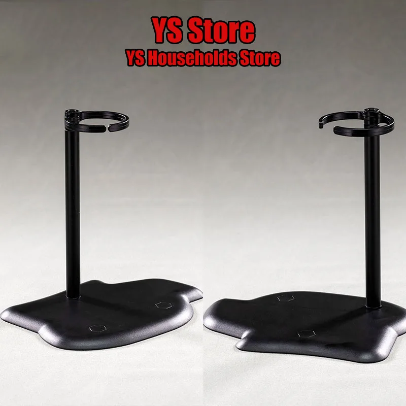 Trickyman-12-1-6-Shadow-Platform-Support-Model-mainan-adegan-Aksesori ...