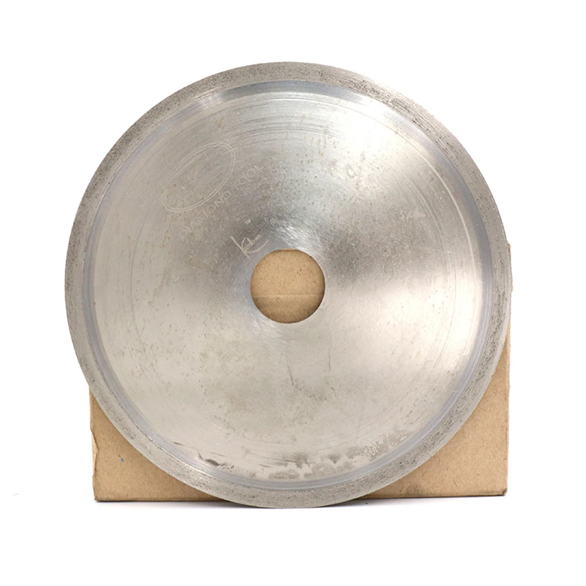 1Pcs-Ultra-thin-Diamond-Circular-Saw-Cutting-Arbor-Disc-For-Agate-Glass ...