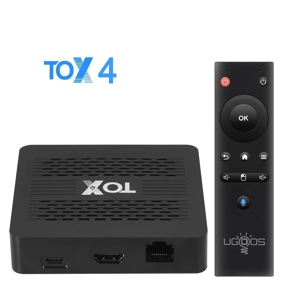 TOX4-Smart-Box-Android-13-4GB-32GB-RK3528-Dual-Wiif-BT5-0-4K-HD-Set-Top.jpg
