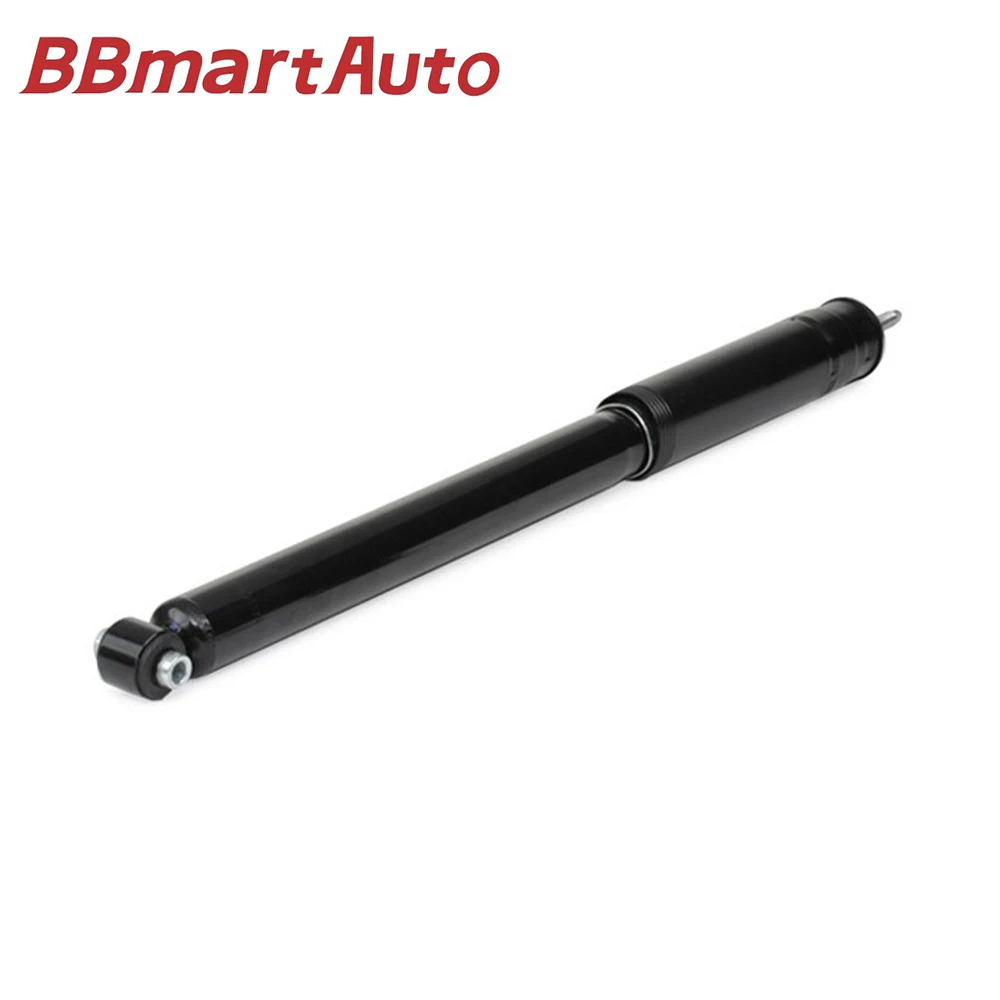 Mercedes-13265200-bbmartaparts-par-alar-1-adet-arka-amortis-r-L-R ...