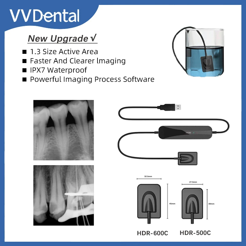 VV-Dental-RVG-Digital-Sensor-Radiovisiografia-Sistema-de-Imagem ...