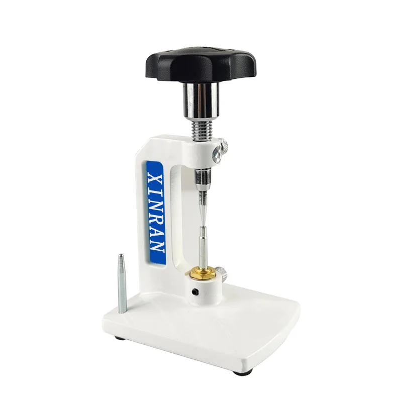 Professional-Optical-Eyeglasses-Screw-Extractor-Puller-Optical ...