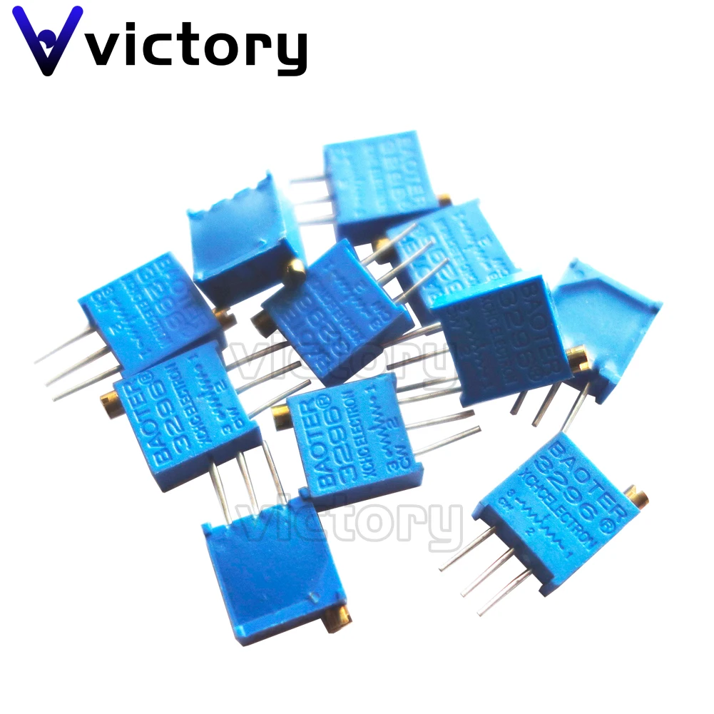 3296W-50-100-200-500-1K-2K-5K-10K-20K-50K-100K-200K-500K-1M-ohm.jpg