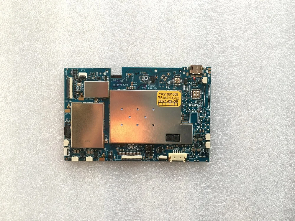 Teclast-T30-T40-T50-M30-M40-M40SE-P40HD-IC-PCB.jpg
