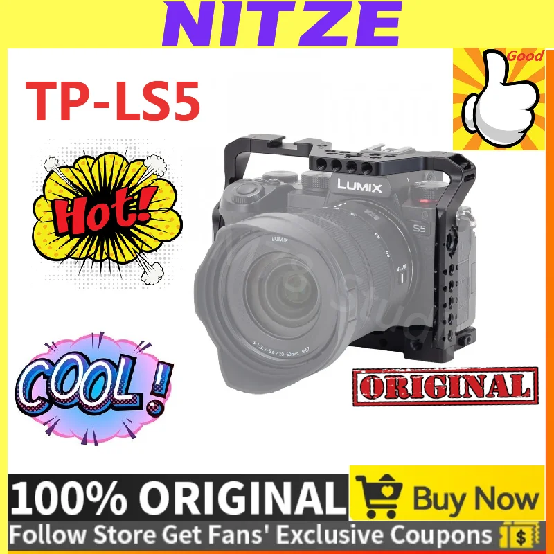 Página principal Productos Comentarios