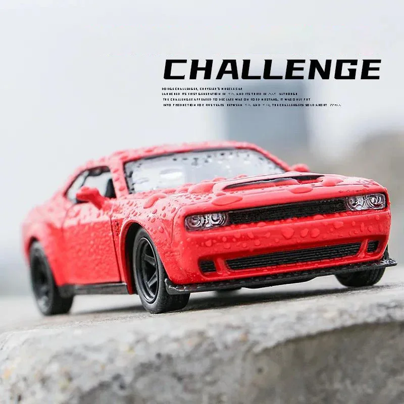 1-36-Dodge-Challenger-SRT-Demon-Sports-Car-Alloy-Diecast-Car-Model-Toy ...