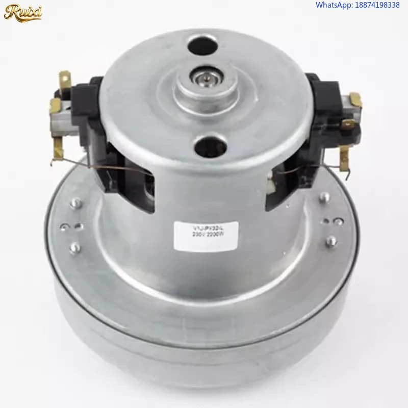 Hot sale New For LG/Philips/Sanyo Vacuum Cleaner Motor PY32 220V 2200W ...
