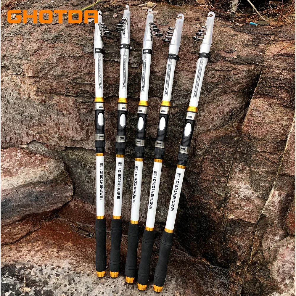 Store Home Products Sale Feedback