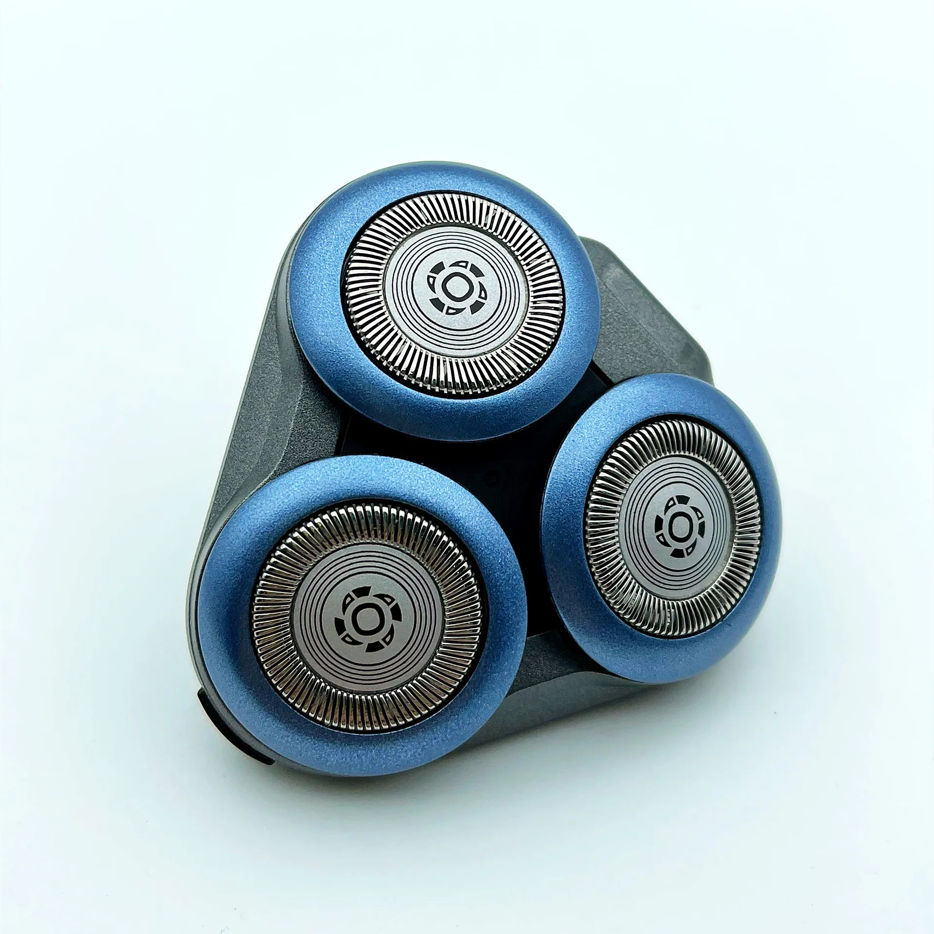 SH60 Replacement Shaver Head Blade for Philips S6000 S5620 S5640 S5650 ...