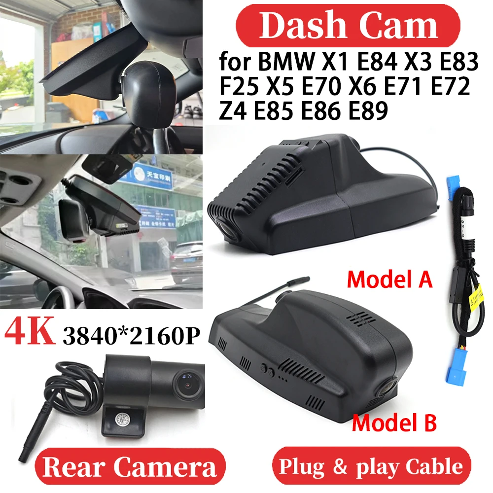 Electro Dash Cameras: The Ultimate Guide for 2024