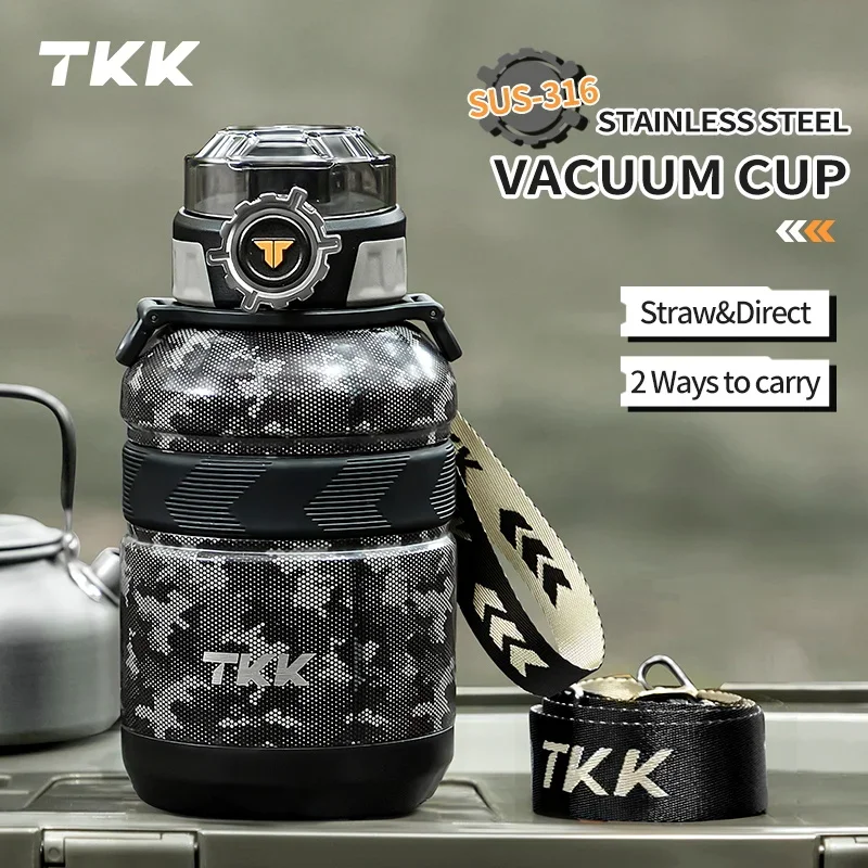 TKK-Grande-Capacidade-Stainless-Steel-Thermos-Frasco-de-v-cuo-port-til-Copo-Isolado-com-Corda.jpg