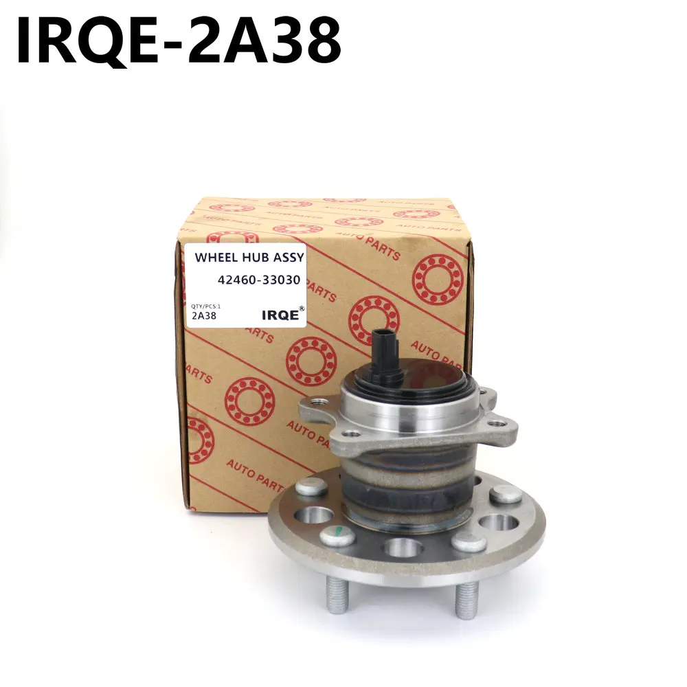 Store Home Products Outdoor Fun Feedback