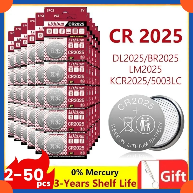 S7139db4b86c749d9bda33fa9d3d797abi.jpg