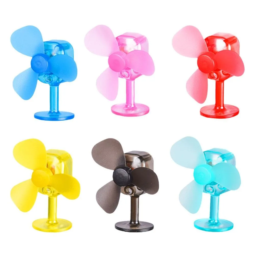 Helmet-Bamboo-Dragonfly-Self-Adhesive-Propeller-Suction-Cup-Wind ...