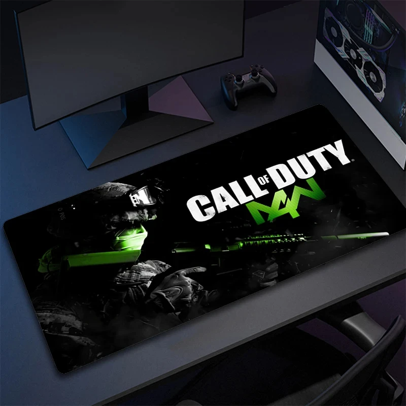 Call-Of-Duty-Mouse-Mat-Laptop-Rubber-Desk-Mat-Large-Gaming-Mouse-Pad ...