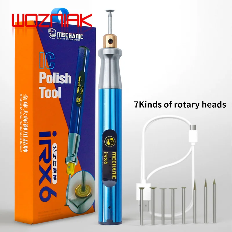 Mechanical-irx6-Mini-Electric-Chip-Polishing-Pen-Polishing-and-Cutting ...