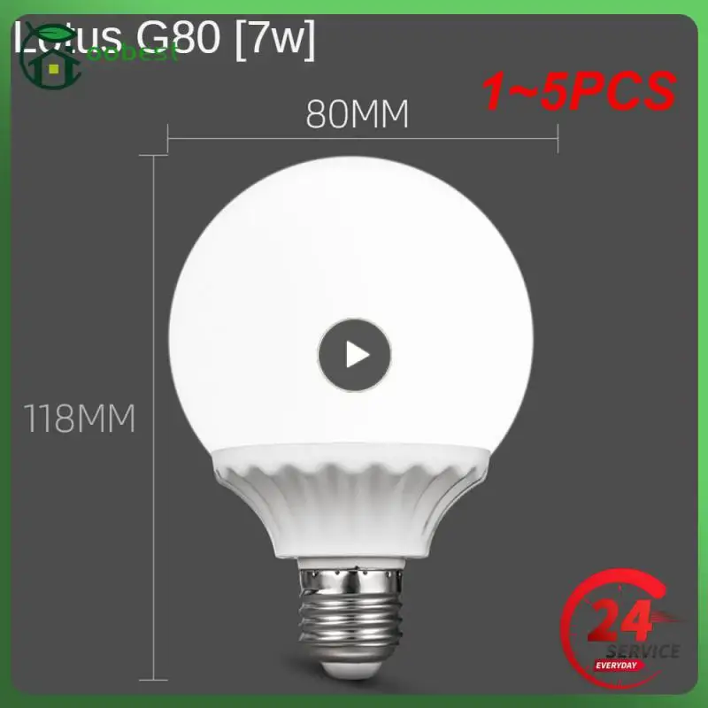 Super-Bright-LED-Globo-L-mpadas-Luzes-E27-G60-G80-220V-Quente-Legal-Branco-L-mpada.jpg
