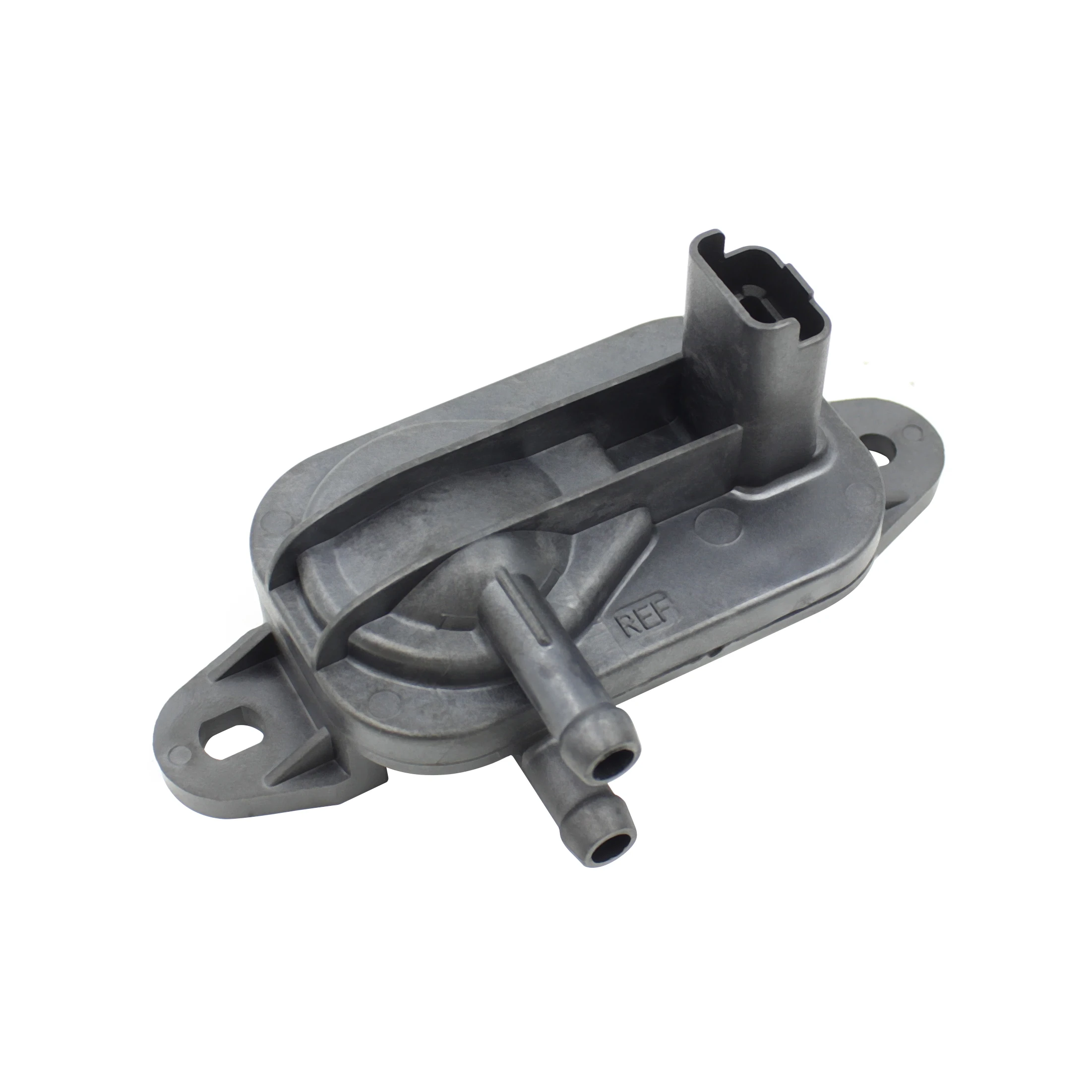 Sensor-de-presi-n-diferencial-DPF-para-Citroen-Peugeot-Jumper-307-407 ...