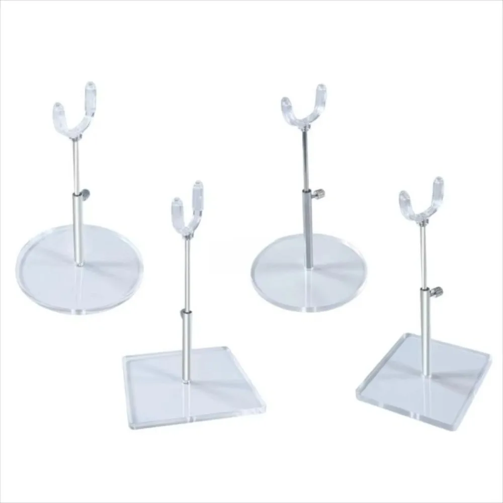 Quality Adjustable Display Holder Slip Resistant Height Adjustable ...