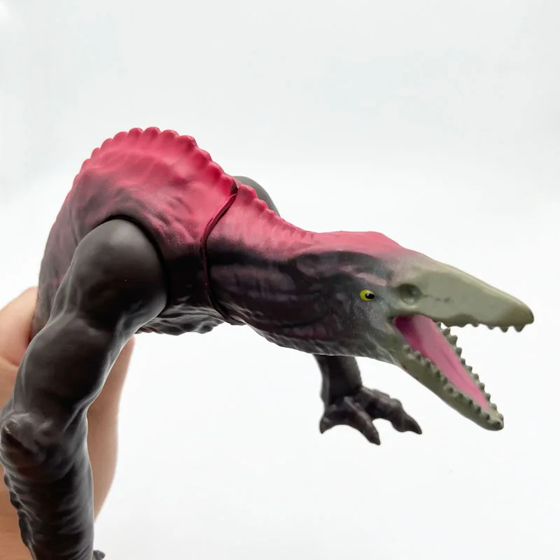 Godzilla-VS-King-Kong-Skullcrawler-Monsters-PVC-Action-Figure-Movable ...