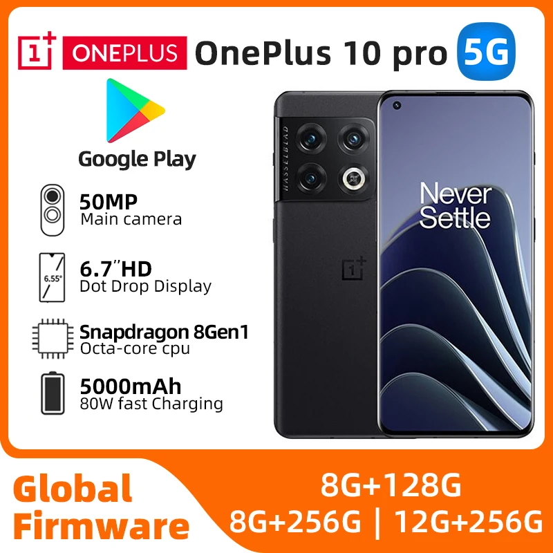 OnePlus-10-Pro-10-pro-5G-ROM-AMOLED-8GB-128GB-8-Gen-1.jpg