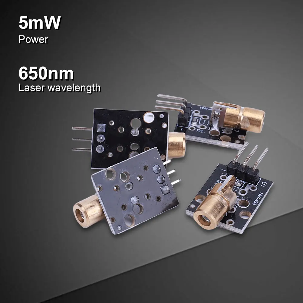 M-dulo-de-Sensor-l-ser-de-4-piezas-650nm-KY-008-diodo-de-punto-l.jpg