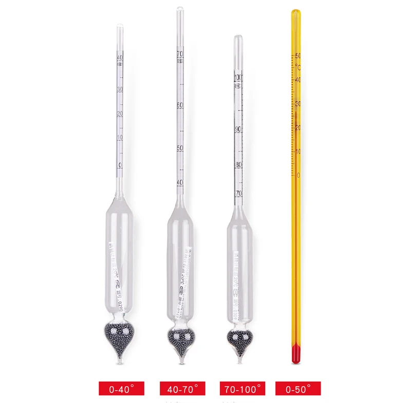 For-Checker-whiskey-alcohol-meter-wine-measuring-instrument-Proof ...