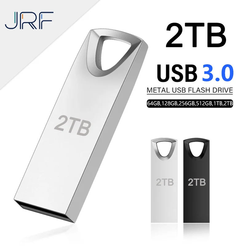 S713cbab1ee4a4d80944b13a70bc1ae039.png