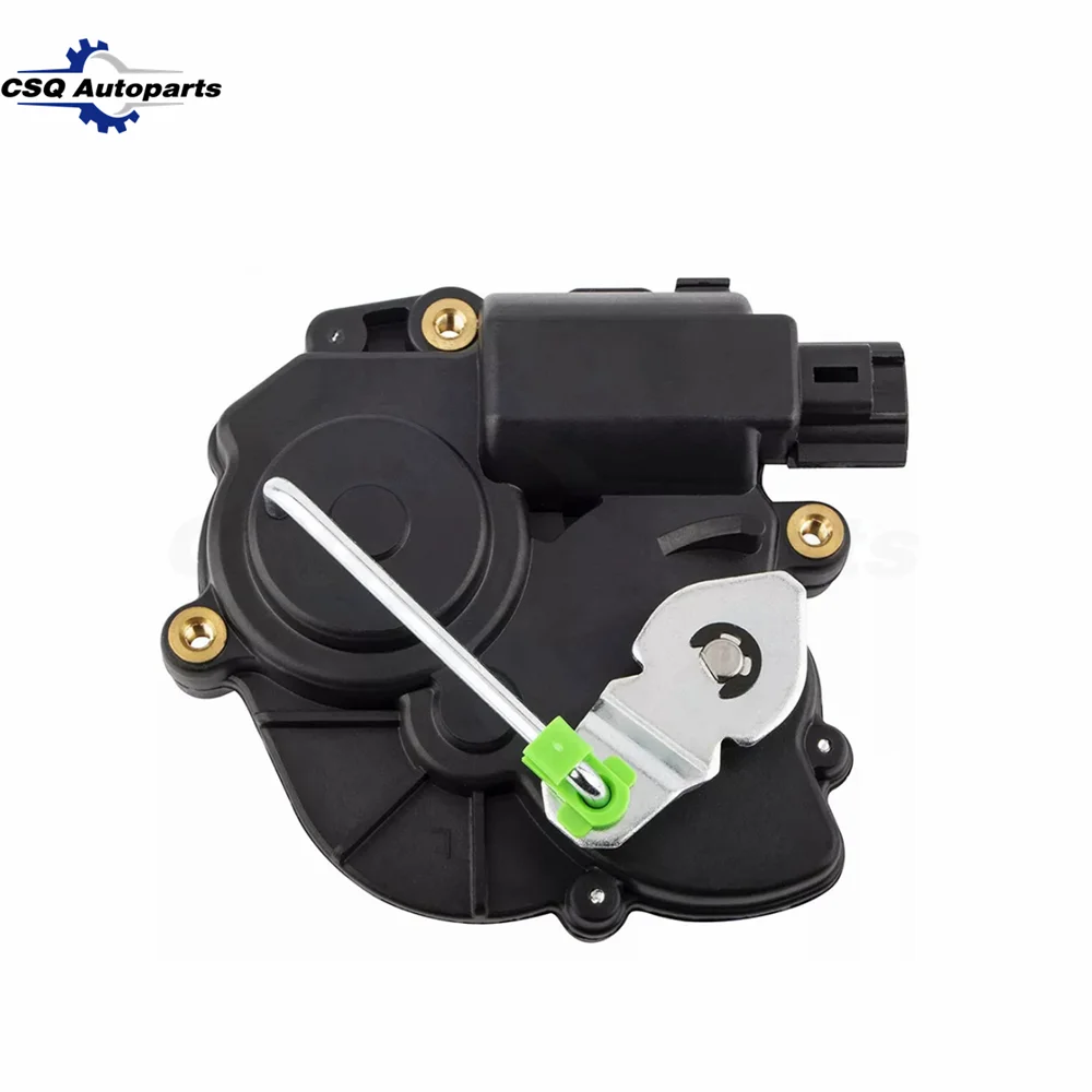 Actuador-de-cerradura-de-puerta-corredera-izquierda-85620-08071-para-Toyota-Sienna-2004-2005 ...