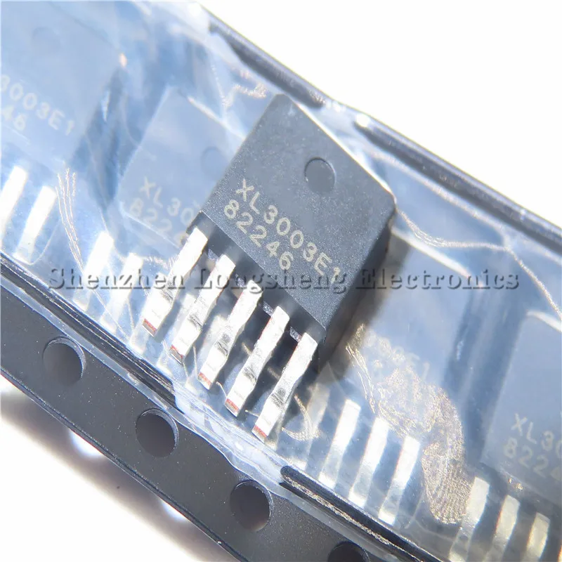 10PCS-LOT-XL3003-XL3003E1-TO252-5L-Buck-chip-In-Stock.jpg