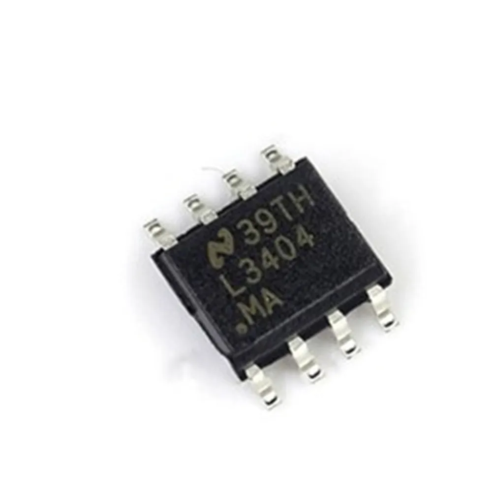 10PCS-LM3404-L3404HVMA-LM3404HVMAX.jpg