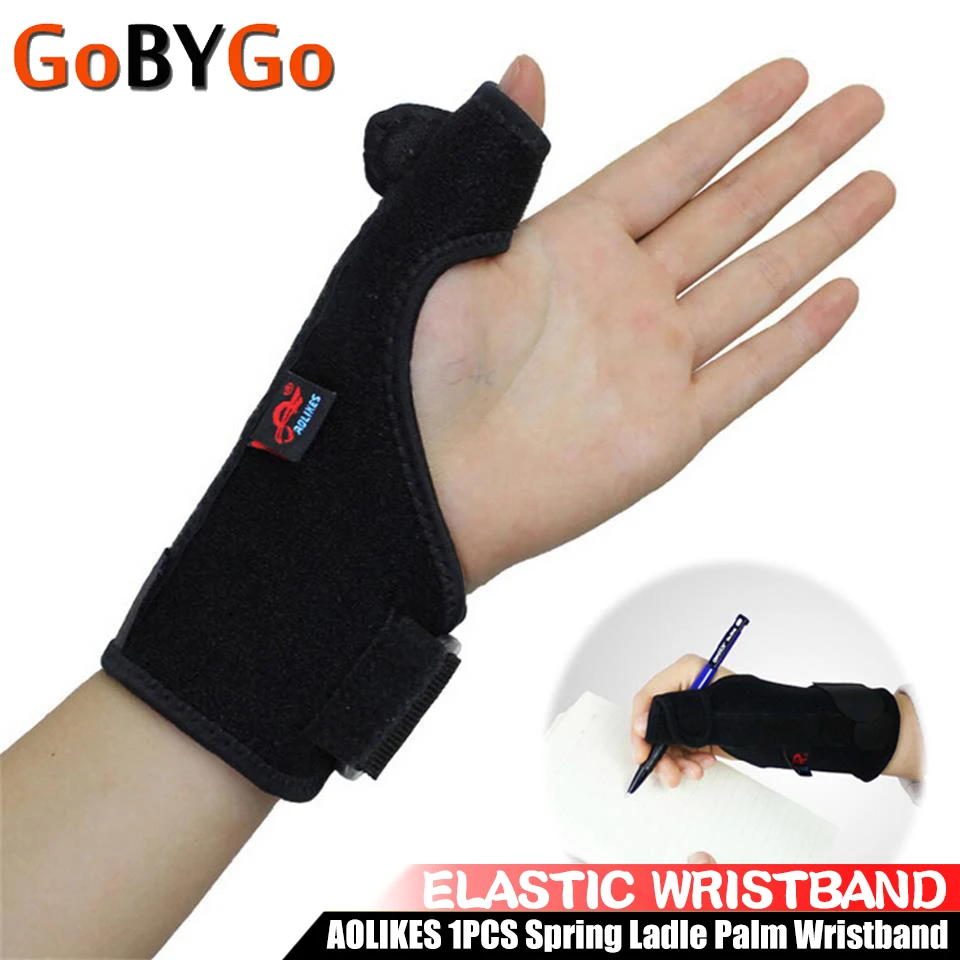 S713d749b74254a3cb48290394bf04c1bR.jpg