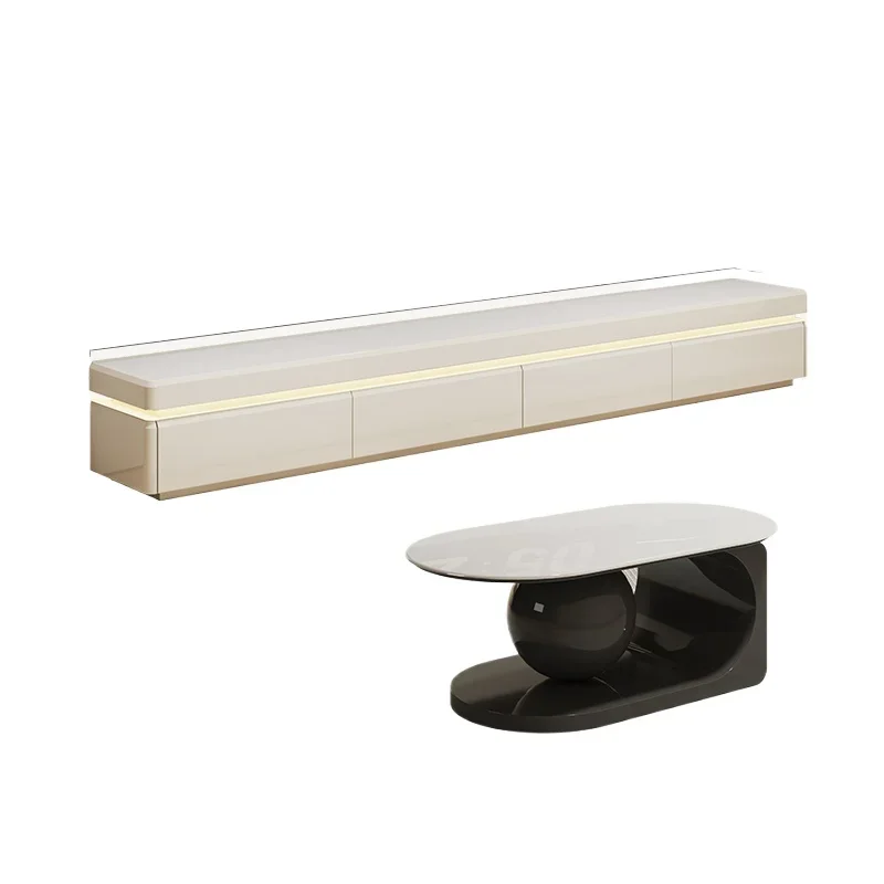 Zeminde-yuvarlak-k-elere-sahip-entegre-depolama-dolab-tavan-oturma-odas ...