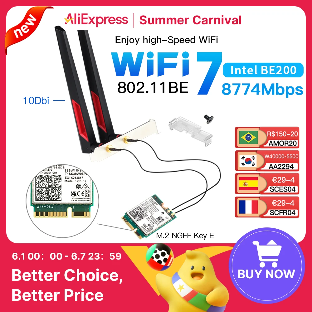 WiFi-7-for-Intel-BE200-M-2-Card-Bluetooth-5-4-BE200NGW-2-4-5-6GHz.jpg