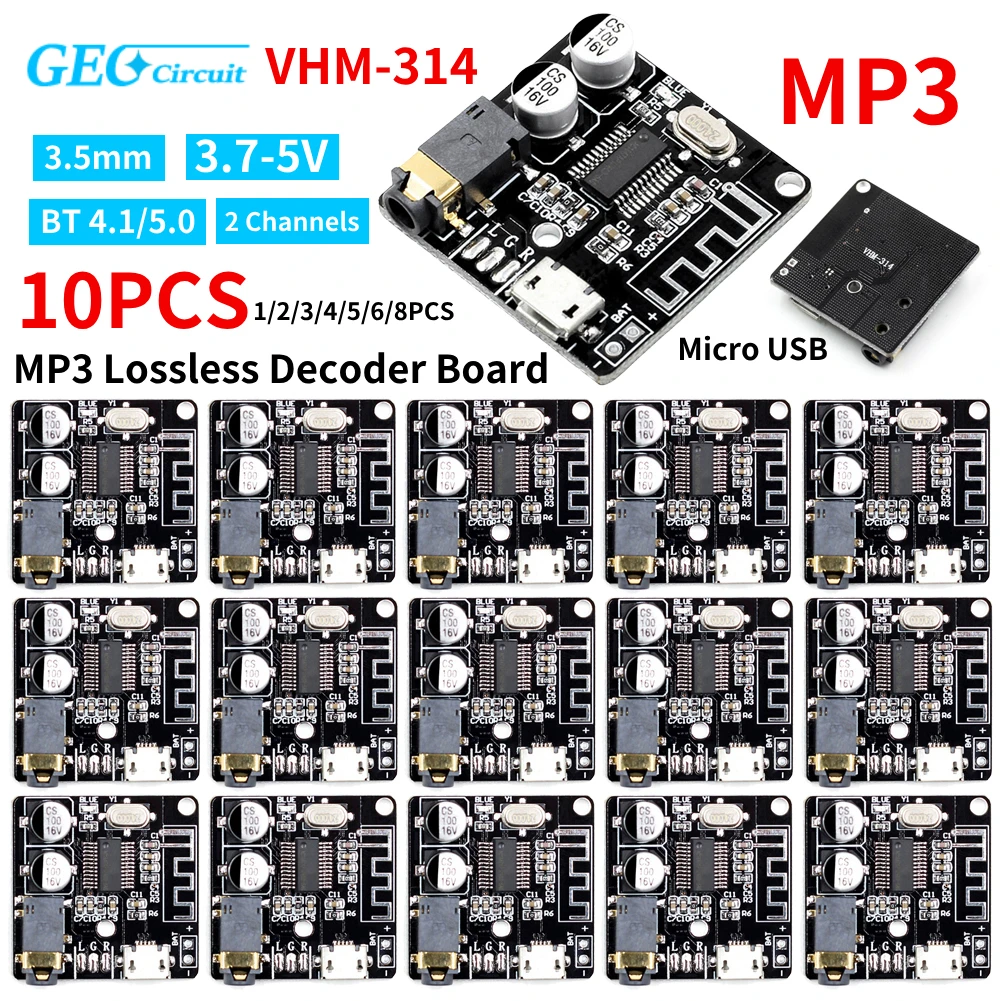 1-10pcs-VHM-314-Bluetooth-Audio-Receiver-Board-Bluetooth-5-0-Wireless-Stereo-Music-Module-3.jpg