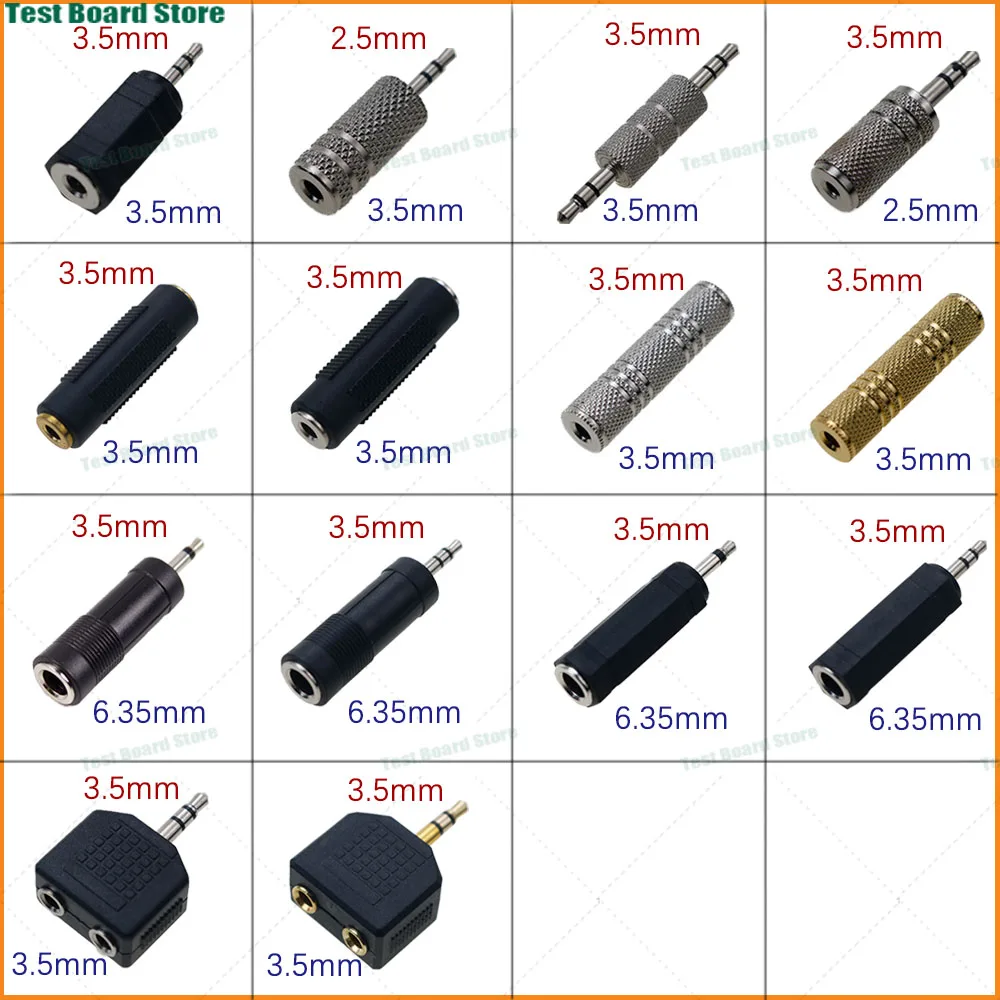 S713dfbd30e884ab48725852dc68efcfcG.jpg