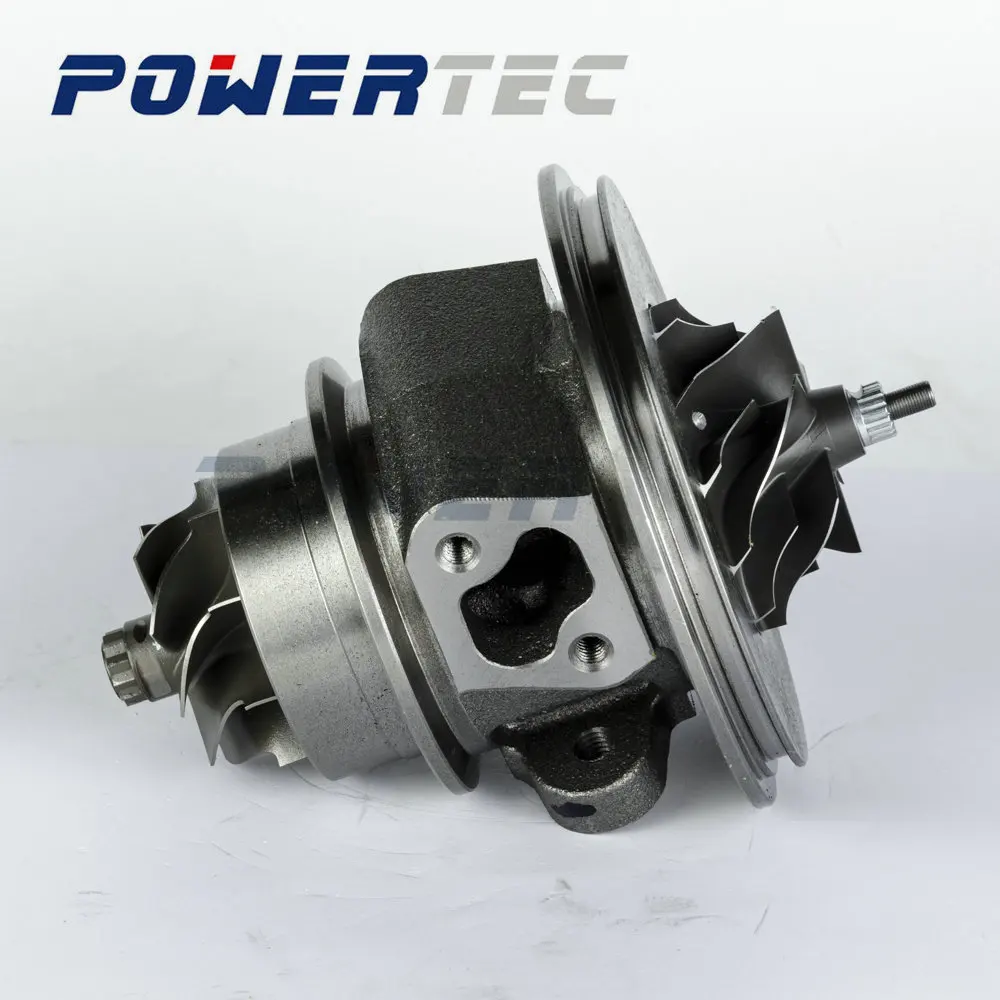 Turbine Ct12b 17201-67020 1720167010 17201-67040 Turbo Charger For ...