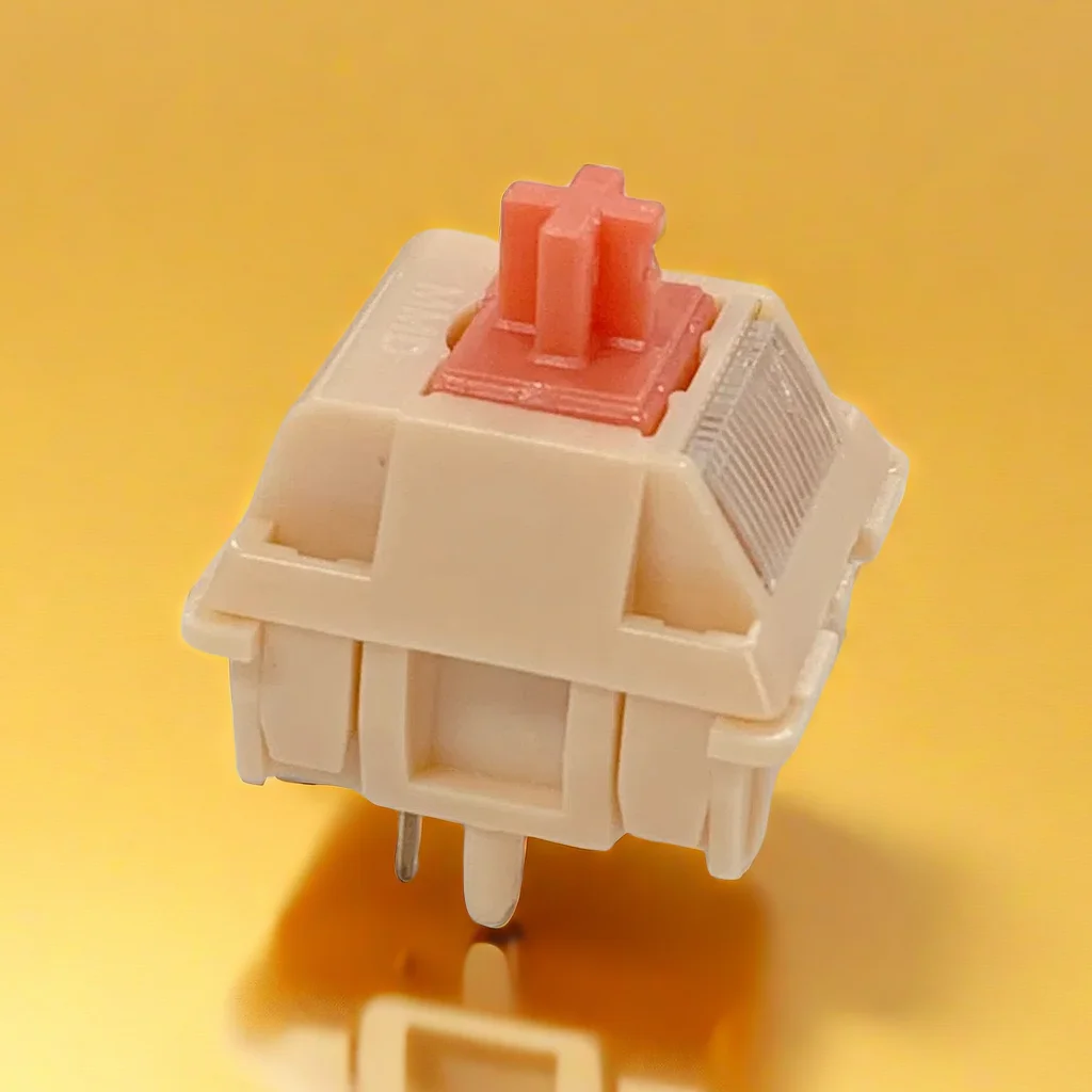 S713e5a7cf415400e9862e9570d12b46b3.png