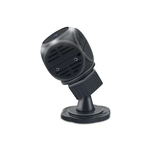 Ultra-Mini-Camera-Magnetic-Body-Cam-1080P-HD-Video-Audio-Recorder-Night ...