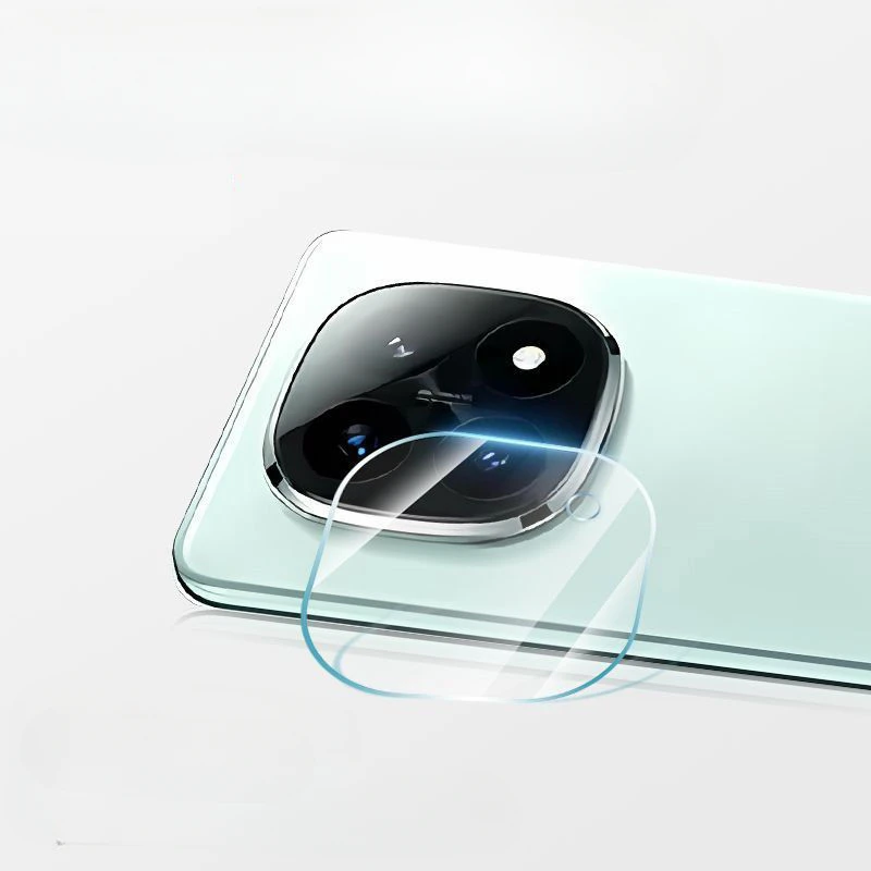 For Redmi Note 14 Pro+ Clear Camera Lens Screen Protectors for REDMI ...